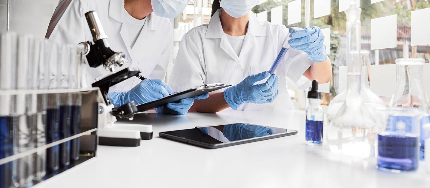 About SITARC - SITARC