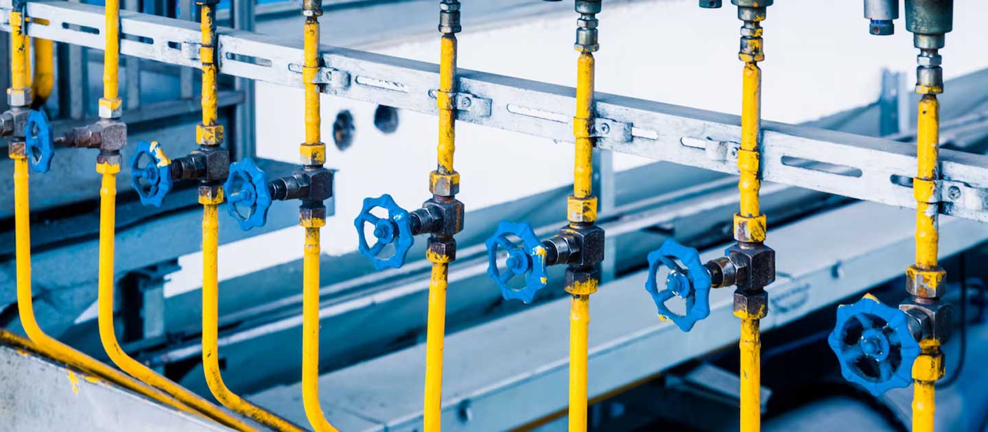 Electrical Testing – Electric Pumpsets - SITARC