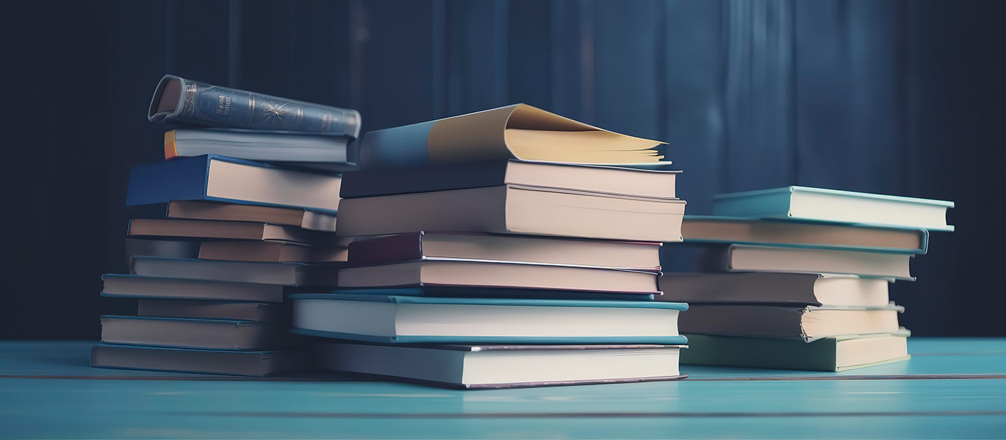 Publications - SITARC