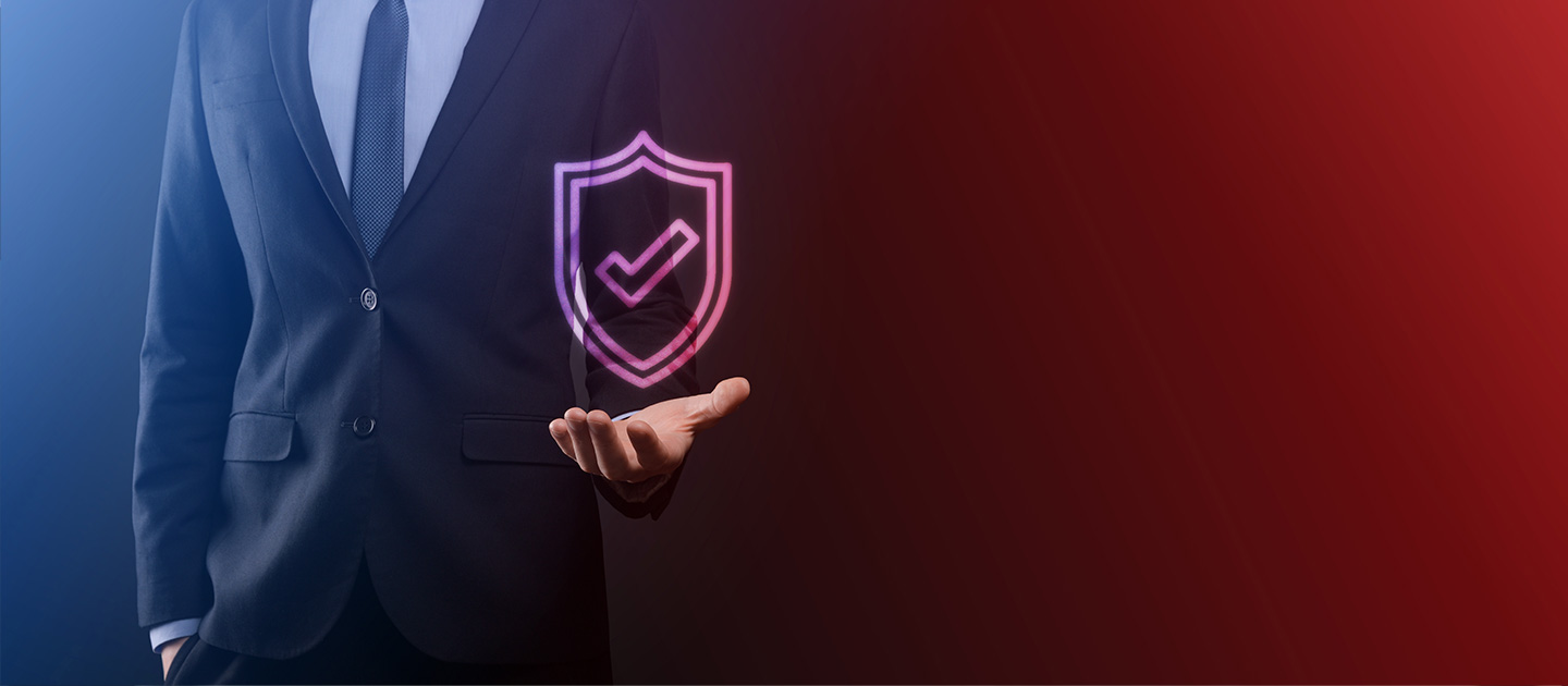 Quality Policy - SITARC