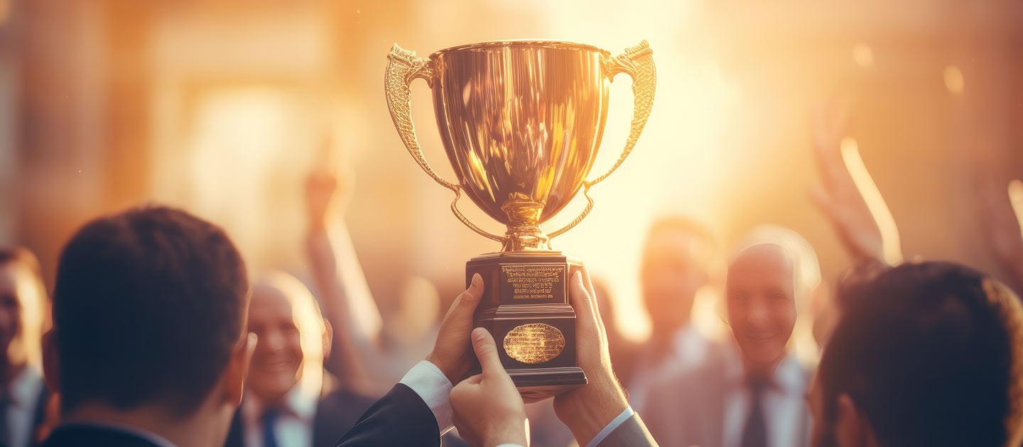 Roll of Honour - SITARC