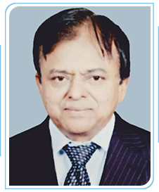 Roll of Honour - SITARC