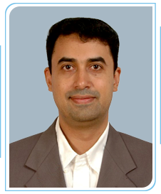 Roll of Honour - SITARC